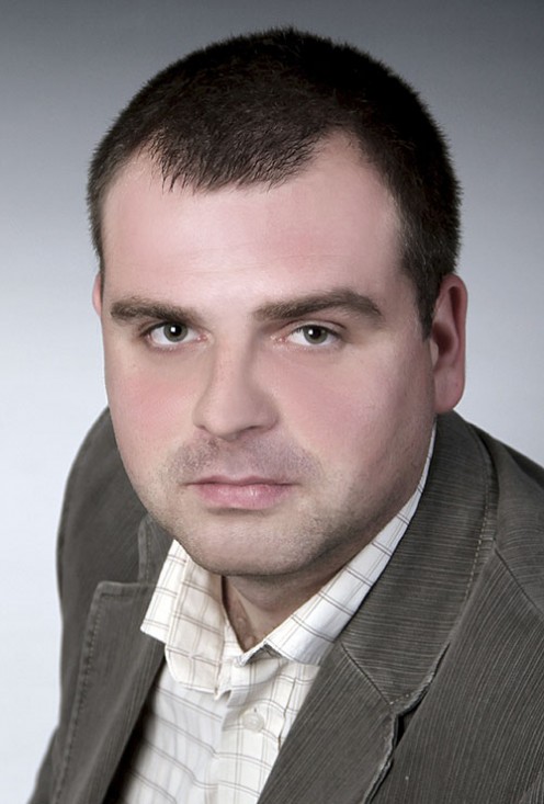 marcek | trnava-live.sk