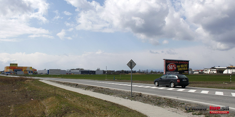 V Trnave budú dve nové adresy – Železničná a Belgická | trnava-live.sk