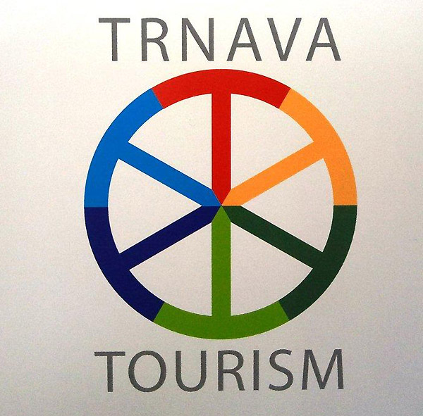 Trnava Tourism predstavila vízie, plány, nové logo aj webstránku ...