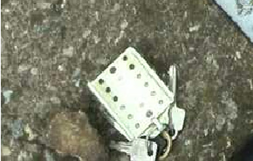 kluce | trnava-live.sk