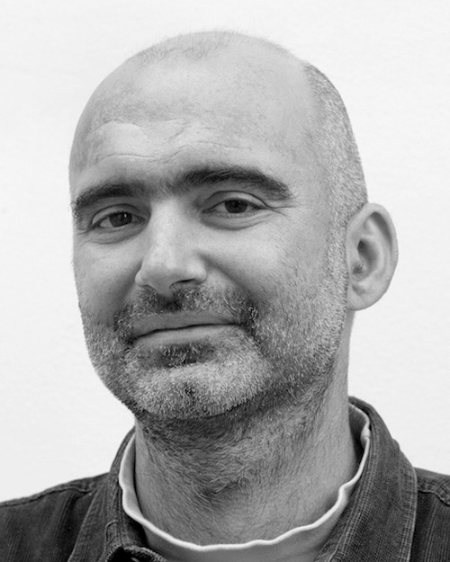 Divadlo uvádza v sobotnej premiére úspešnú hru Tomáša Vůjtka [Na gut ...