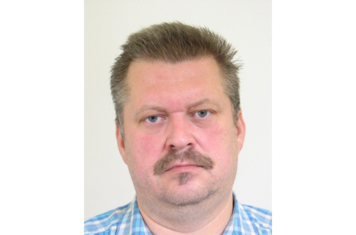 Nezvestný 50-ročný muž môže byť kdekoľvek. Nevideli ste ho? | trnava ...