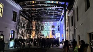 kct-tt | trnava-live.sk